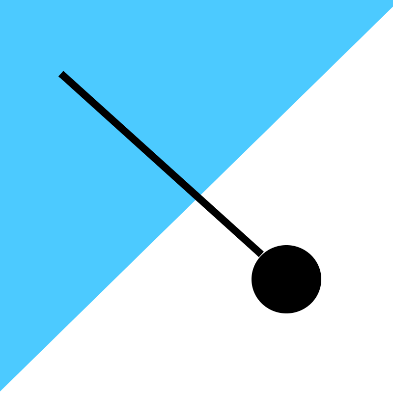 AA-Ball by TMagicStudio