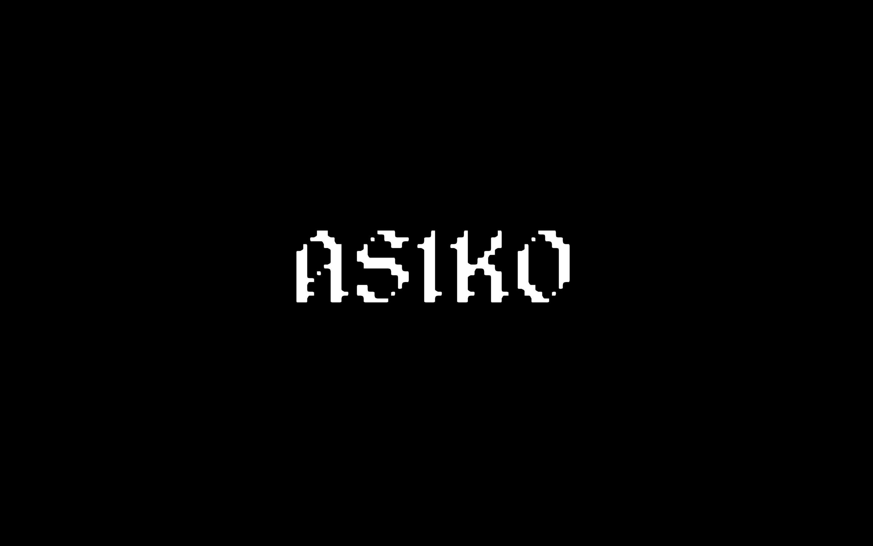 Asiko by DemonicMind