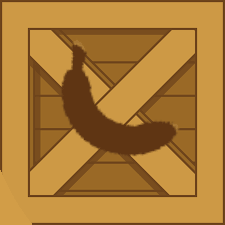 Monkey Business by Project Titan Games