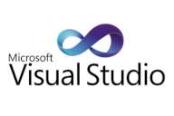Visual Studio 2005-2015 by rechecksoftware92