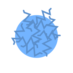 Electro Ball by SuRa