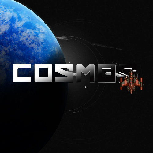 cosmos by programming the stars