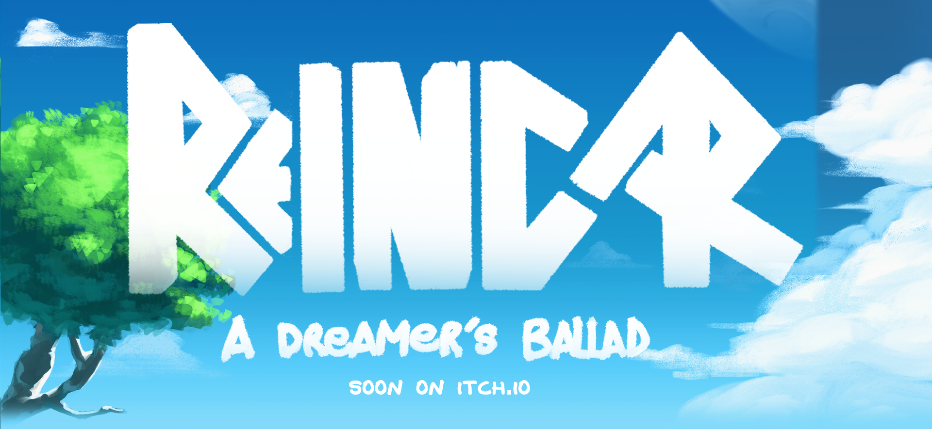 Comments 35 to 1 of 75 - REINCAR by Wyth