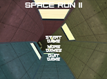 Space Run 2 by BD Games