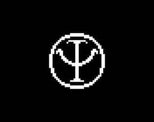 New & popular free games with Playstation controller support tagged ...