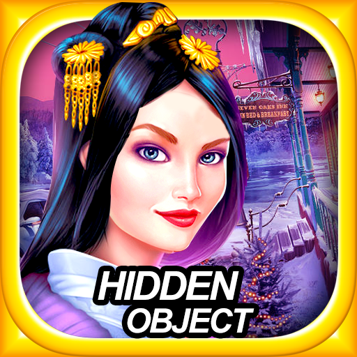 Best Hidden Object Game Offline : Night Hunter by Islasmeth Best Hidden Object Game Offline : Night Hunter by Islasmeth
