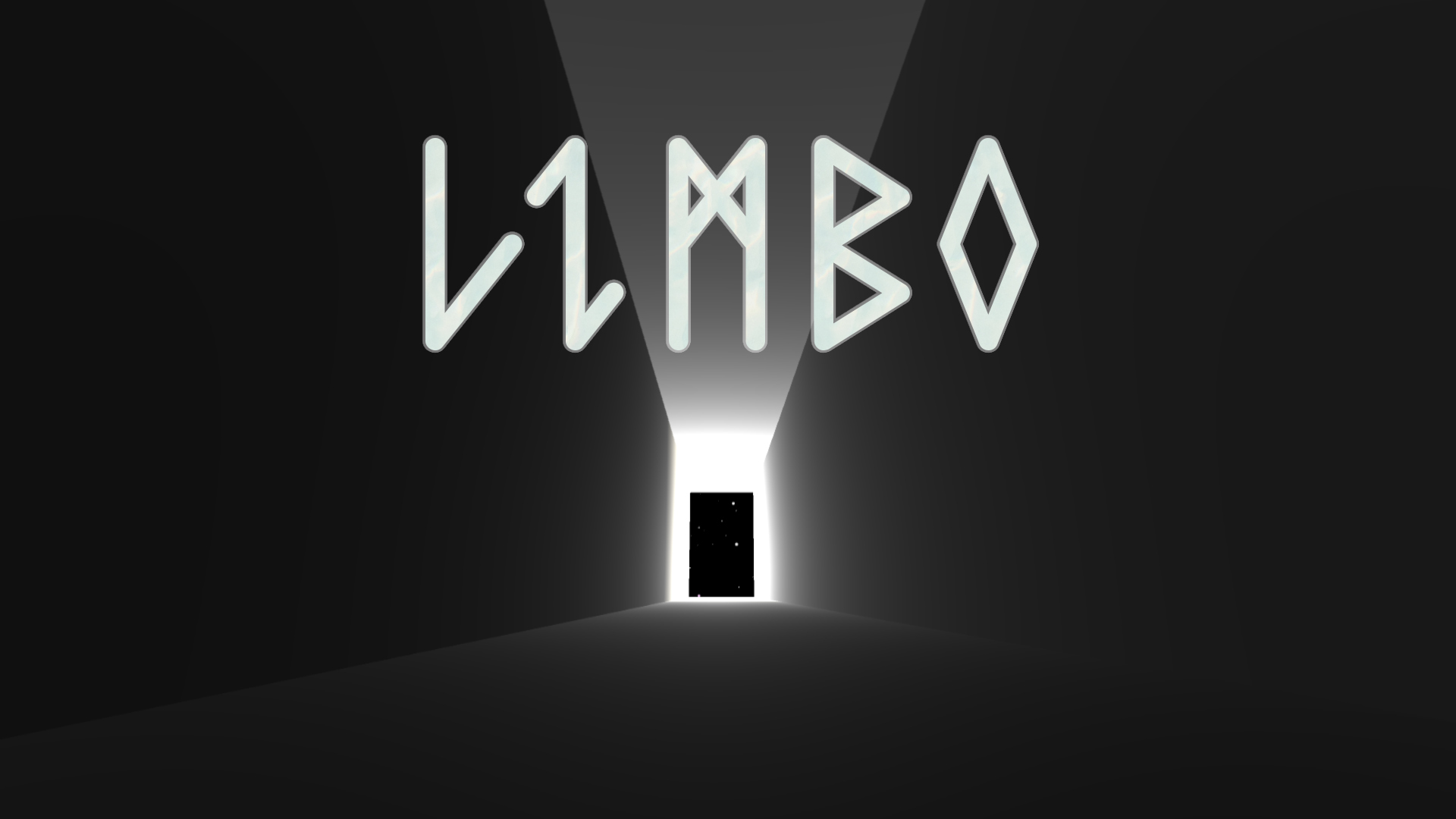 Limbo by alvarp7