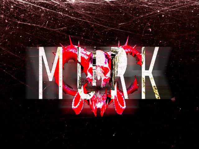 MURK by RedRock Game Studios for Two-Minute Horror Jam - itch.io