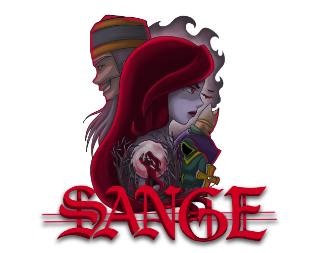 Sange by voldor, Tanna01