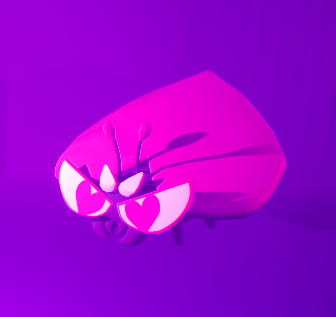 Heartcore by allonsy