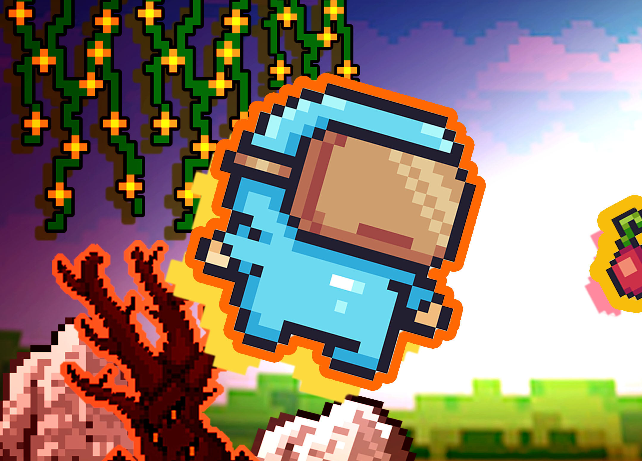 Running Guy.exe by GI203-Projects