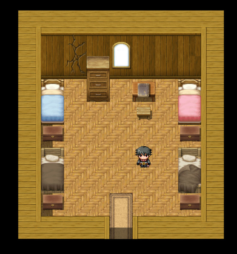 Heroes Rising by LvsrsRedDragon