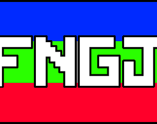 Friday Night Game Jam - #2022-20 - itch.io