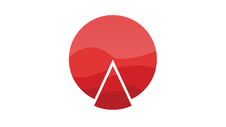 Realm Architect by Realm Architect