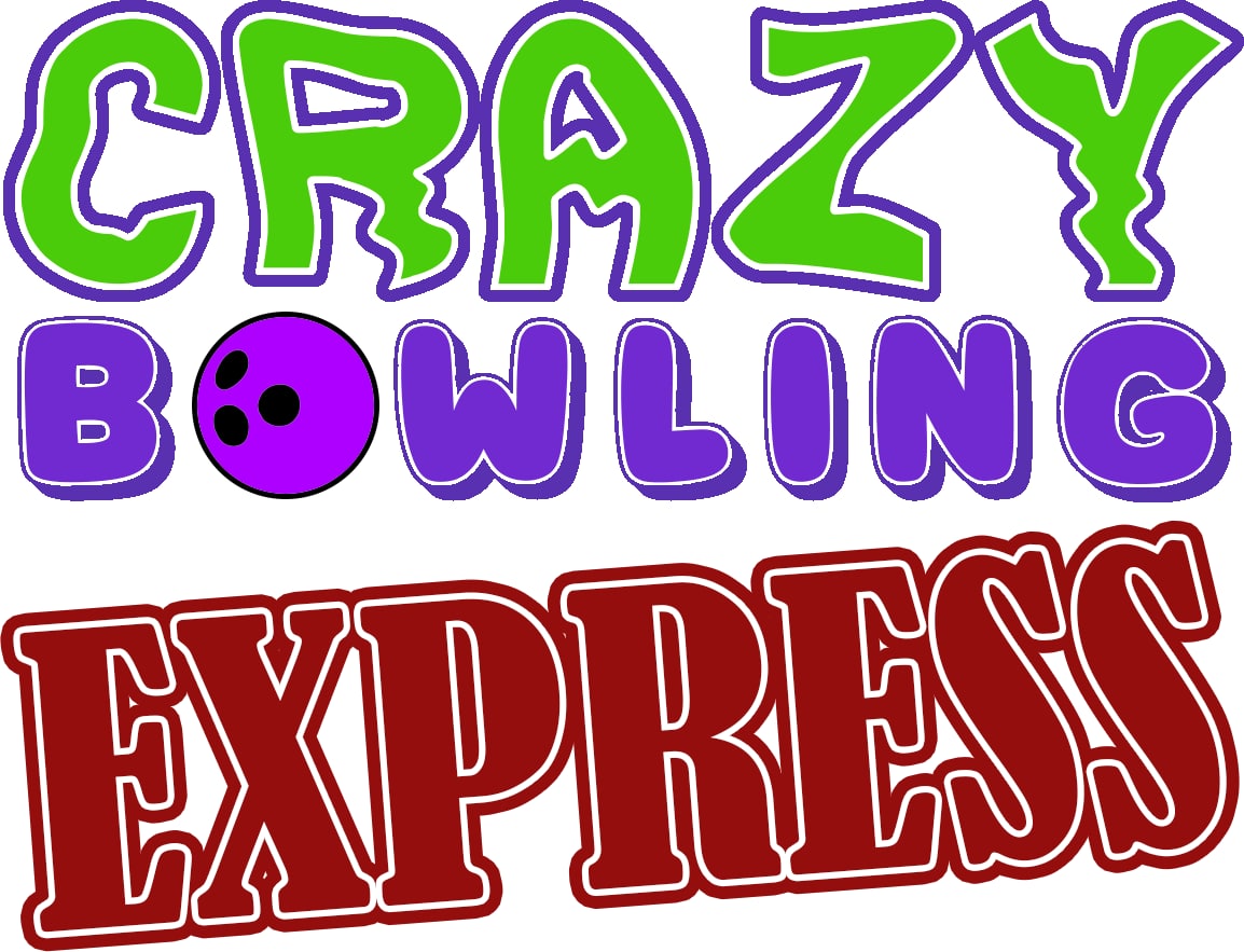Crazy Bowling Express by Zigoon