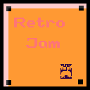 Retro Jam - itch.io