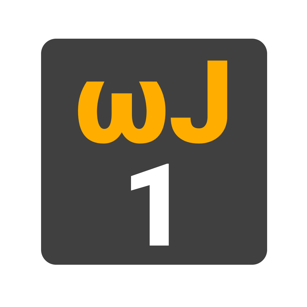 ωEngine Jam 1 - itch.io