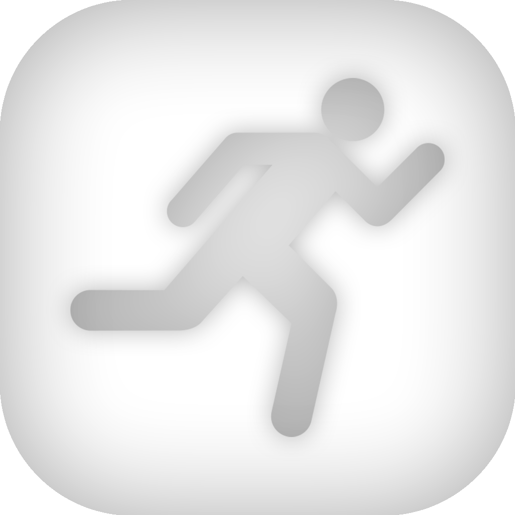 Help the stick: GameJam Edition by Triple games for Sidekick Jam - itch.io