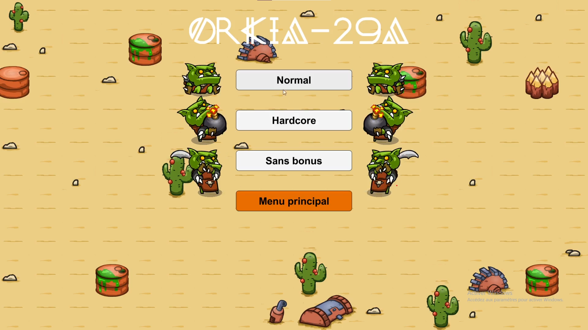 Orkia-29A by keeels
