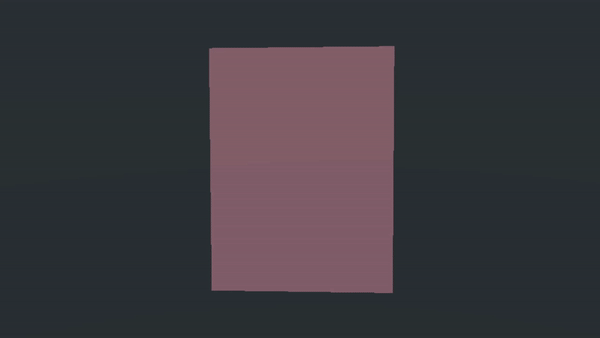 3D Box Rotator by Stargazer1o1