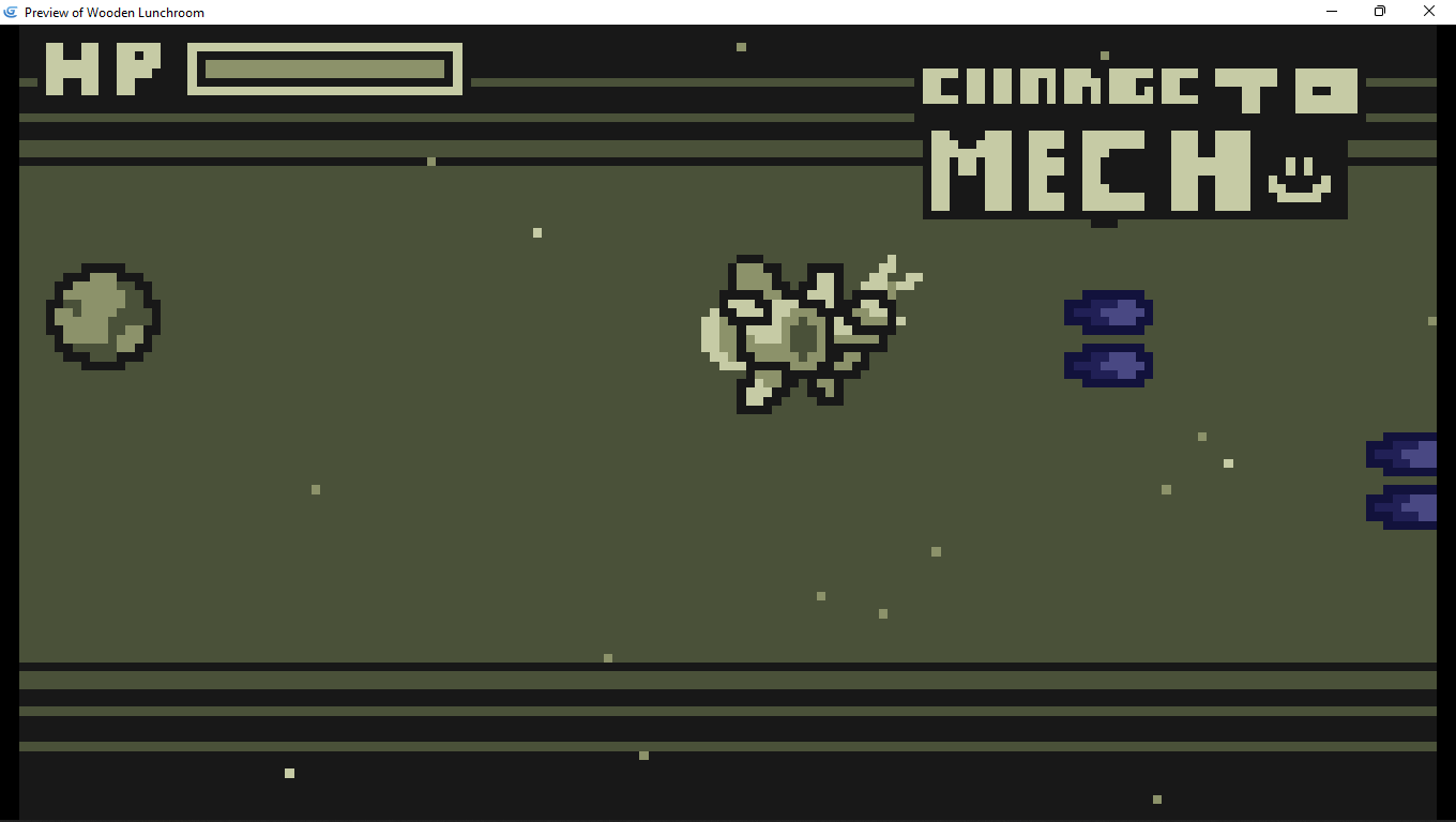 space invasion by thecreatorofgames