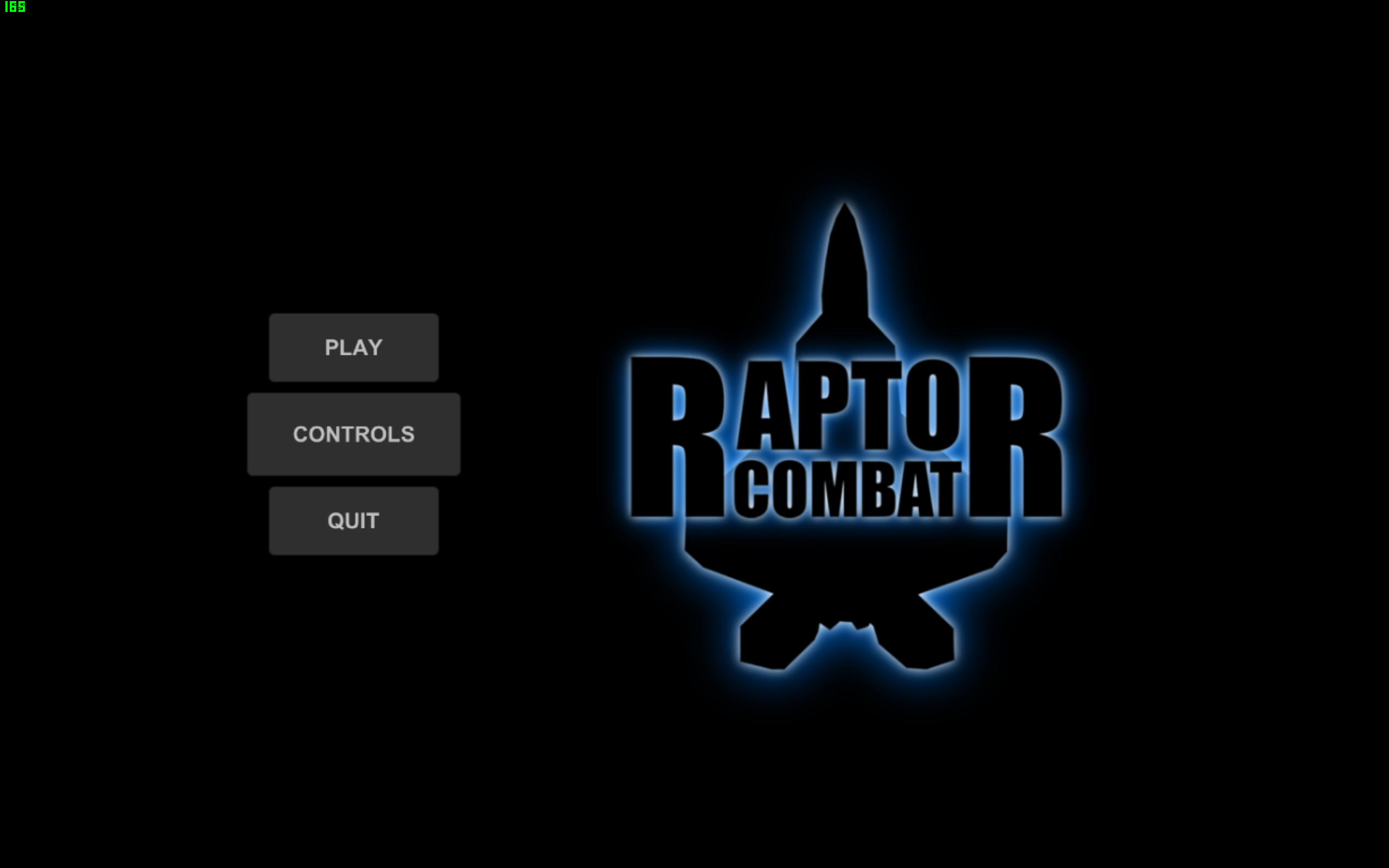 Raptor Combat by BD Games