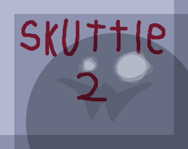 Skuttle 2 by Skuttle Studios