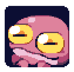 Pullywog by Team Bugulon