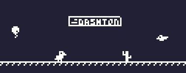 dashton by razziefox