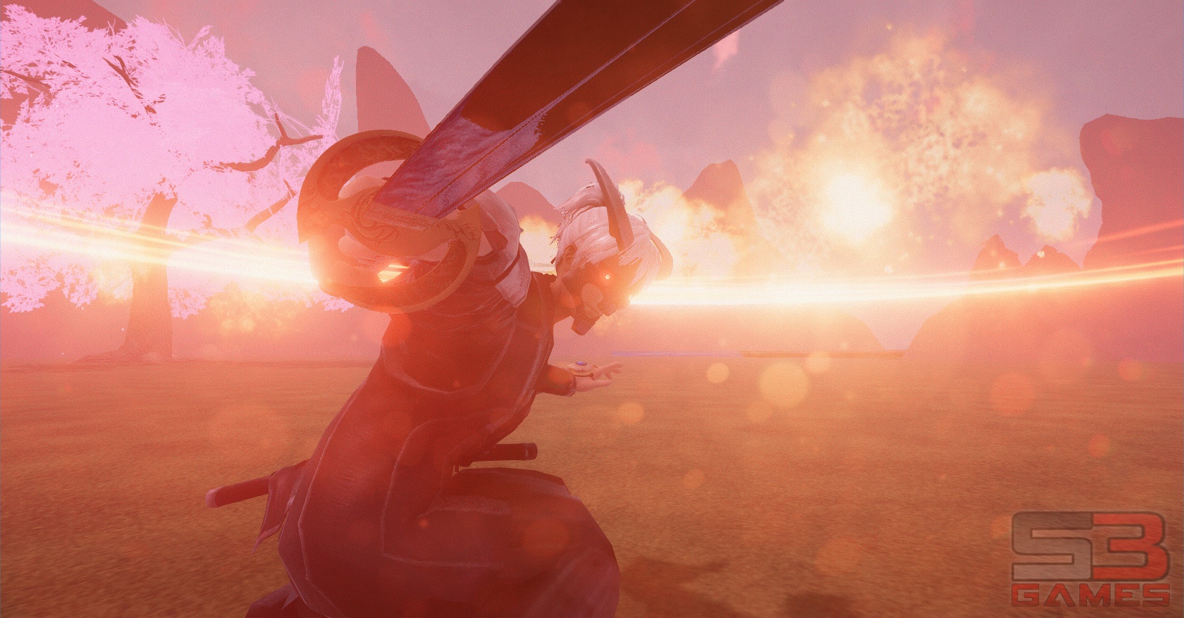 Äshura (ˢⁿᵉᵃᵏ ᵖᵉᵉᵏ) by Swainer