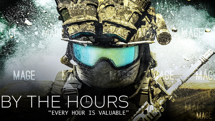 FPS gamejam!! - itch.io