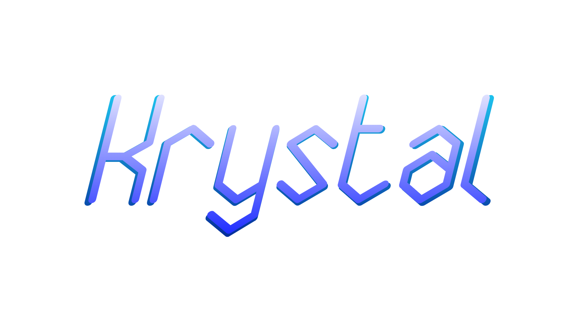 Krystal by CreativeIntor
