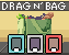 Drag n' Bag by TBD Games