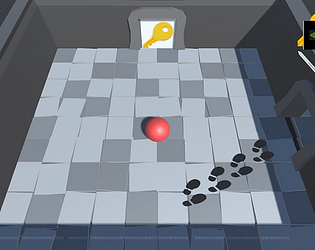 Treasure Hunter [Free] [Adventure] | Indie Apps & Games News