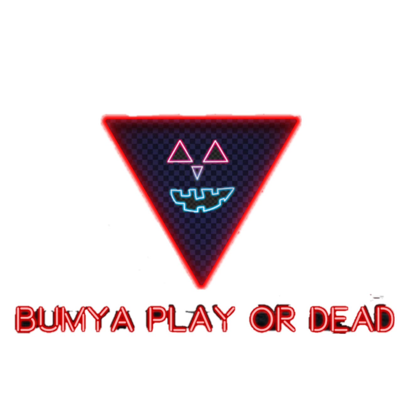 Bumya Play Or Dead by Sura Games