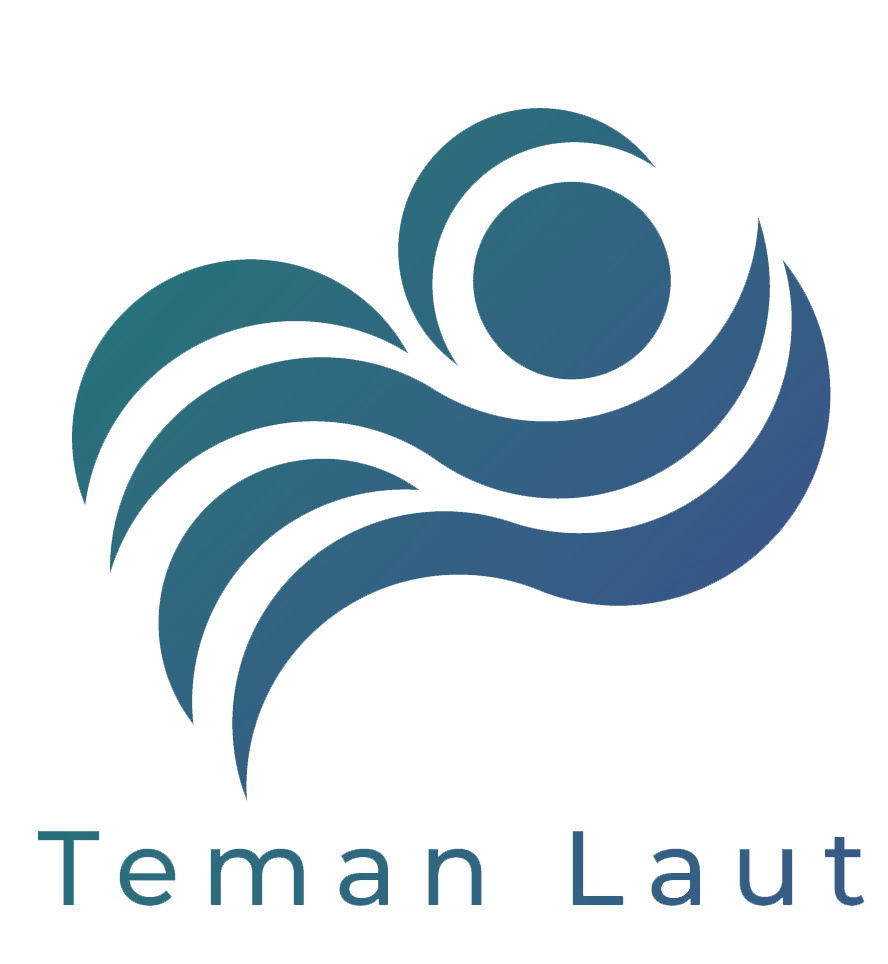 Teman Laut Simulation by yudispedia