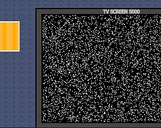 New & popular games with Keyboard support tagged java - itch.io