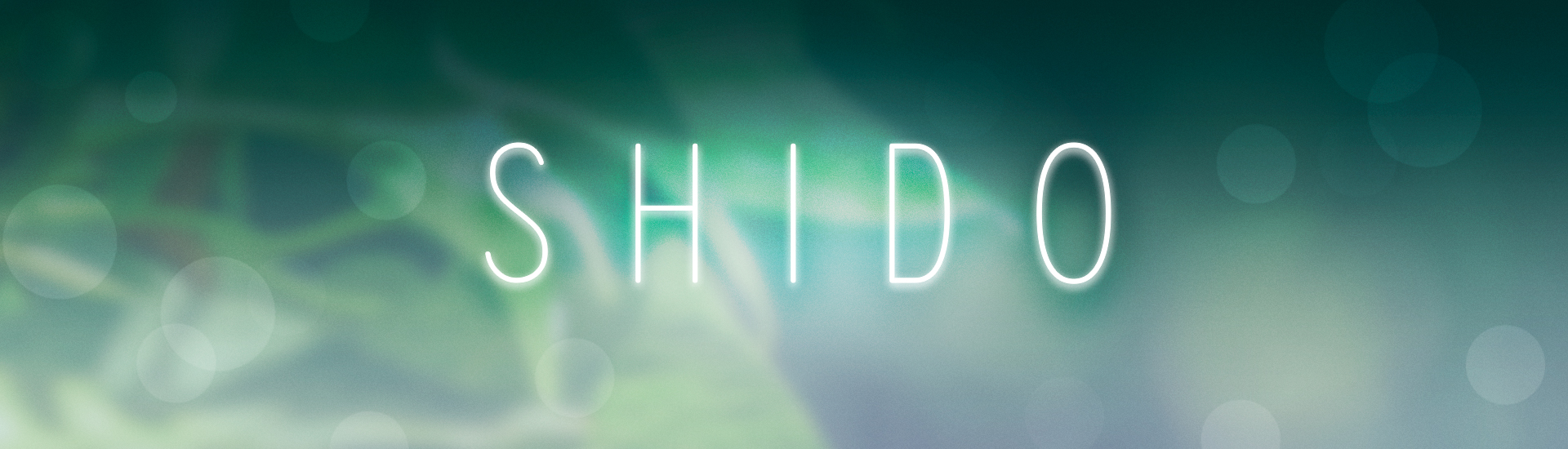 Shido by Kieryu, Jen Prox