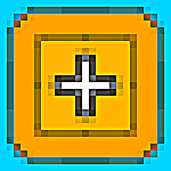 Blocky Build (Map Editor) by ArthanDev