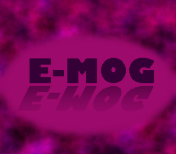 E-Mog by SMOgames