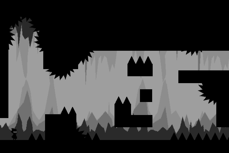 lunar outcry (raylib gamejam edition) by sse2 for raylib 5K gamejam ... lunar outcry (raylib gamejam edition) by sse2 for raylib 5K gamejam ...