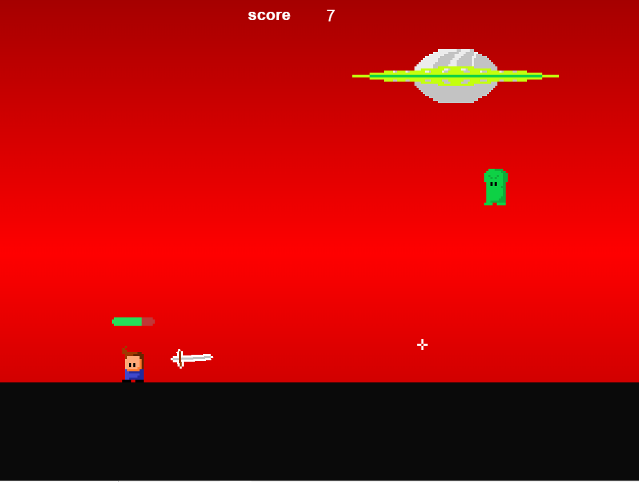 You FO by Thomas Lavoie