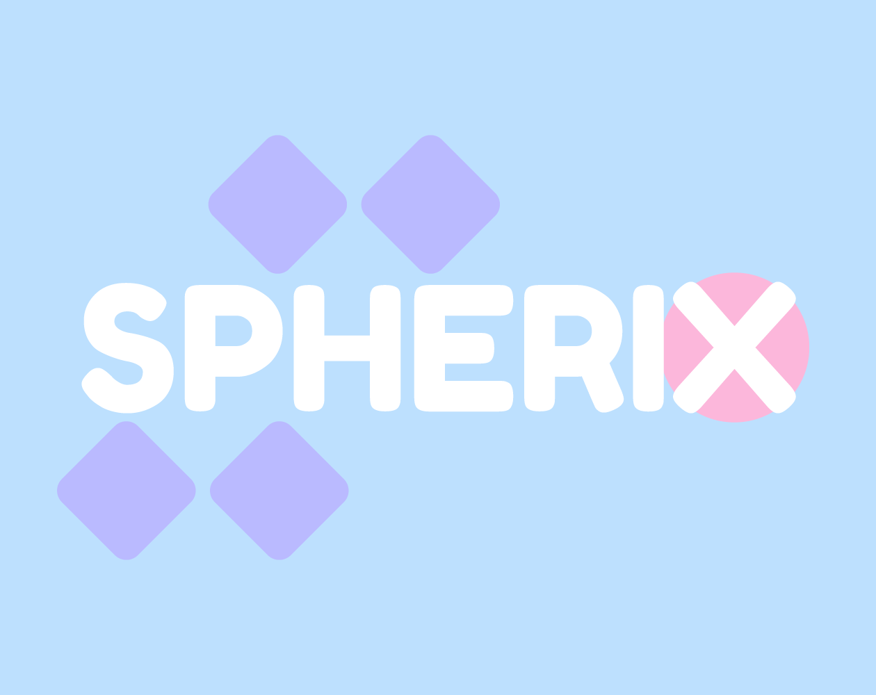 Spherix by Crossedkiller