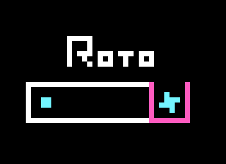 Roto by Fruit-Punch