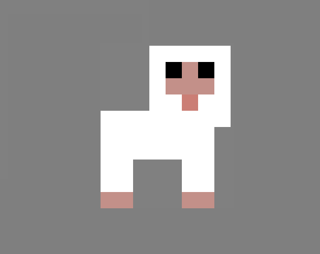 sheep jam2 - itch.io