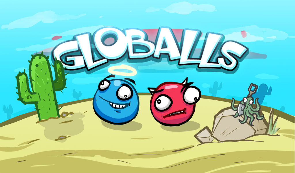 Globalls by MyuTsu12