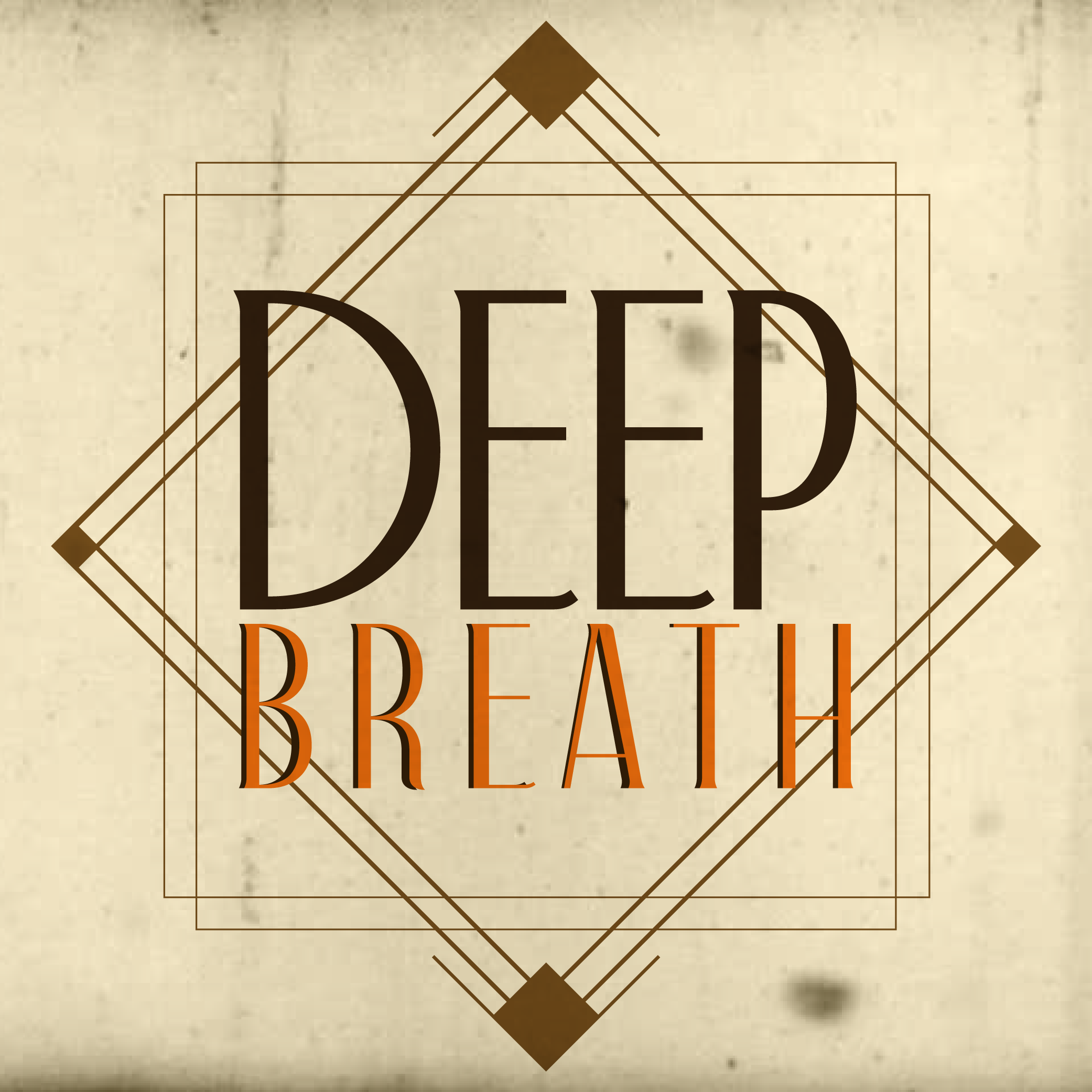 Deep Breath by Koldblade