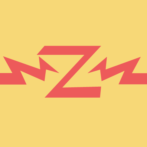 Zappie by Marina Codony Lleonart, cora real, marclloret19, Takeo ...
