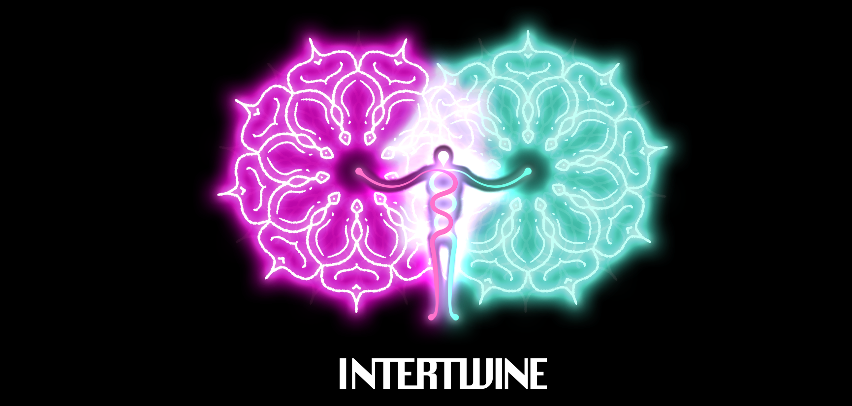 Intertwine by dmurdolo, benxtan