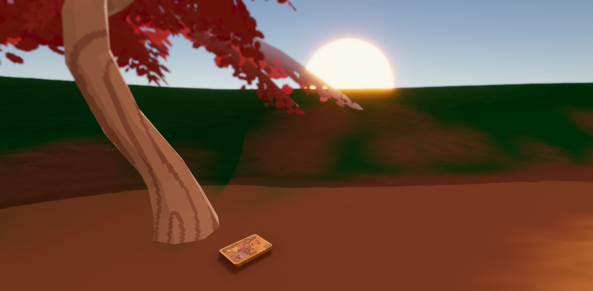 Pola-rized by Lobo, myry, Acelyan, Eugenia, Talluff, Estrorain, Myakult ...